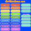 Wordville Reading Comprehension Short Stories for All Grades. Free ...